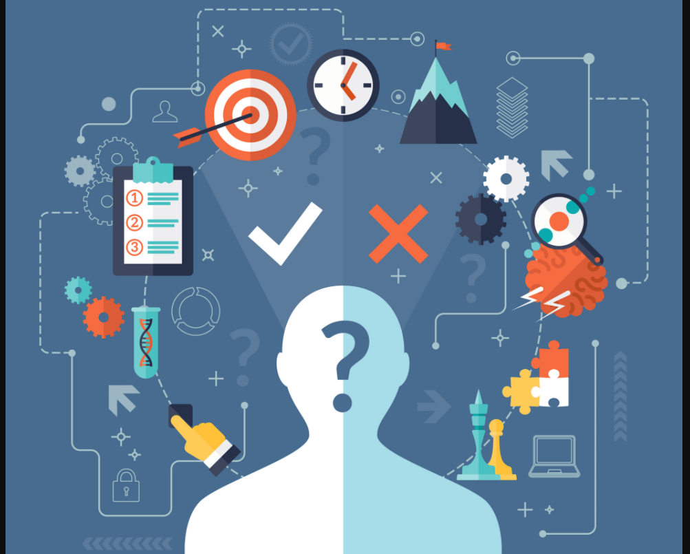 2024 Top 10 Emerging Trends in Project Management – Bellevue University ...